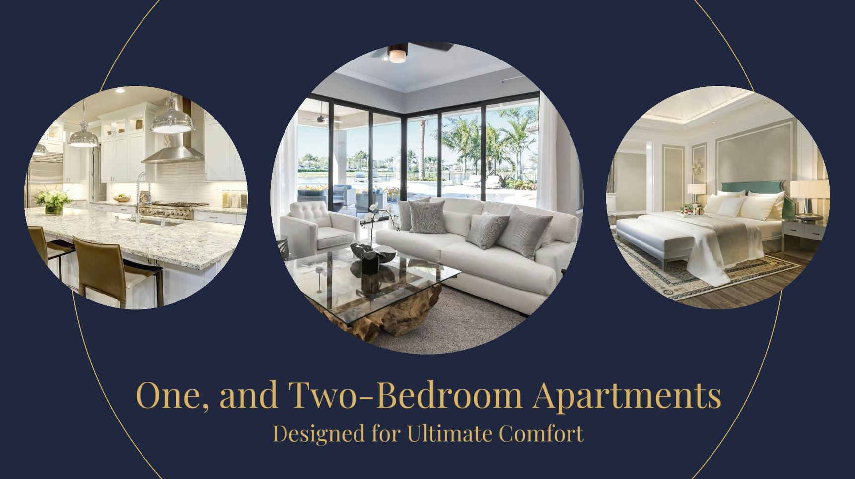 ApartmentGeofencing.com Video and Banner Themes