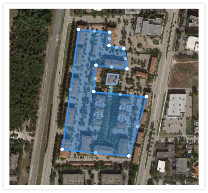 Geotargeting vs. Geofencing: Unraveling the Key Differences